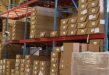 NORAD – World Class Vehicle Processing